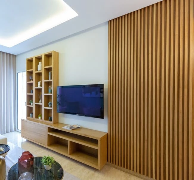 CEMA Bois de l'Atlas